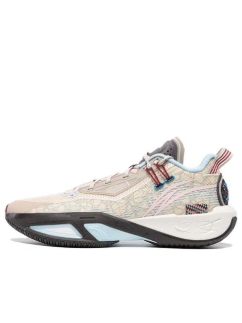 Li-Ning Li-Ning Wade Fission 9 'Origin' ABPU003-3 | REVERSIBLE
