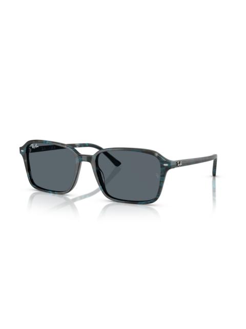 Ray-Ban RAIMOND | REVERSIBLE