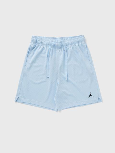Jordan Dri-FIT Sport Mesh Shorts | REVERSIBLE