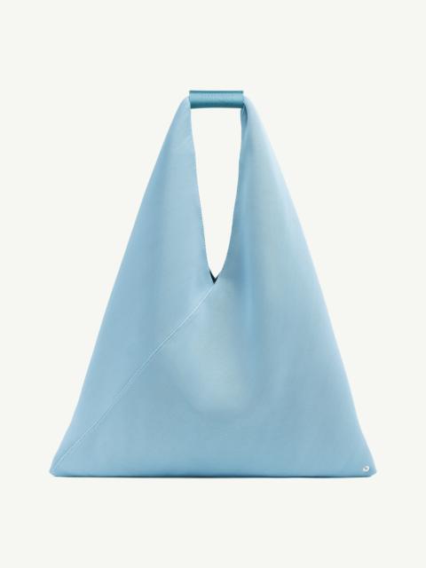 MM6 Maison Margiela Japanese Bag Classic Crossbody | REVERSIBLE