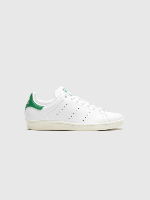 adidas Originals STAN SMITH 80's | REVERSIBLE