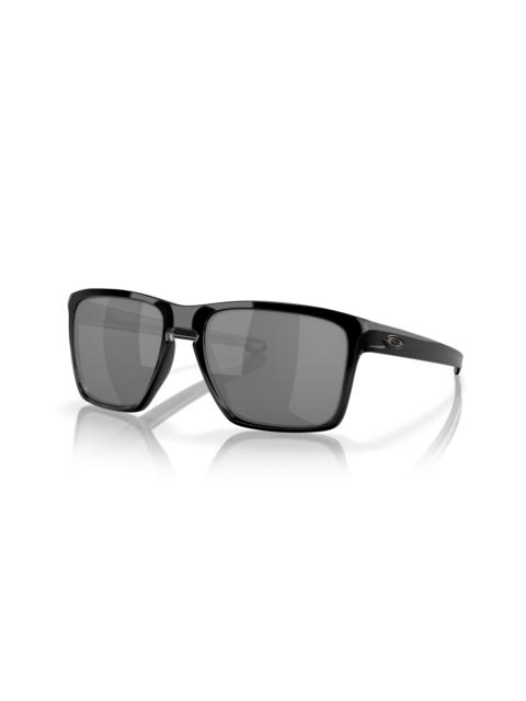 OAKLEY OO9341 Sliver™ XL | REVERSIBLE