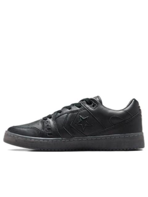 Converse Converse x Alexis Sablone AS-1 Pro OX 'Black' A08853C | REVERSIBLE