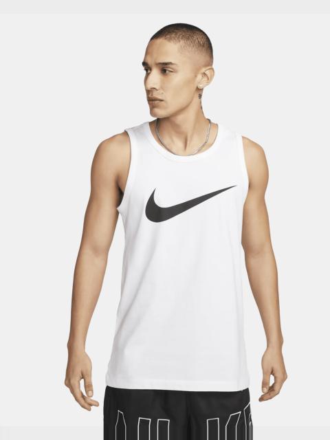 Nike Nike Sportswear Men's Tank Top | REVERSIBLE