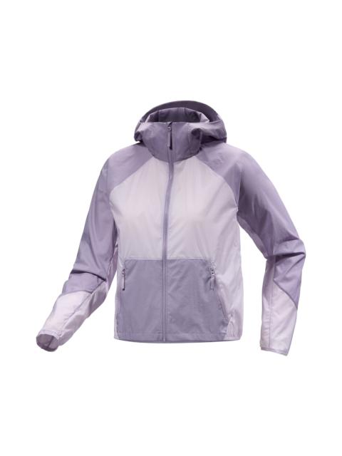 Arc'teryx Stowe Windshell | REVERSIBLE