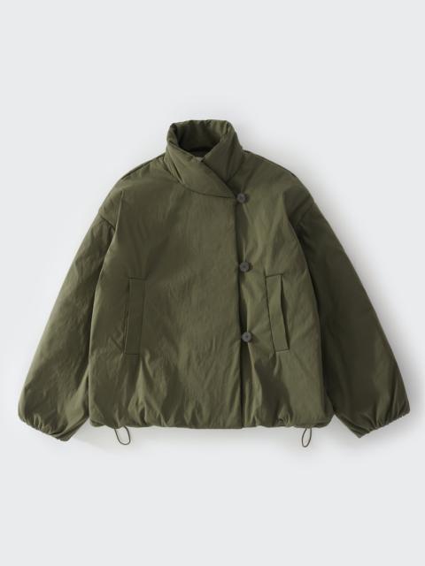 Studio Nicholson Vaner Jacket | REVERSIBLE