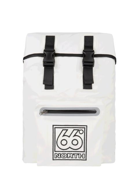 66°NORTH Backpack 15L Backpack | REVERSIBLE