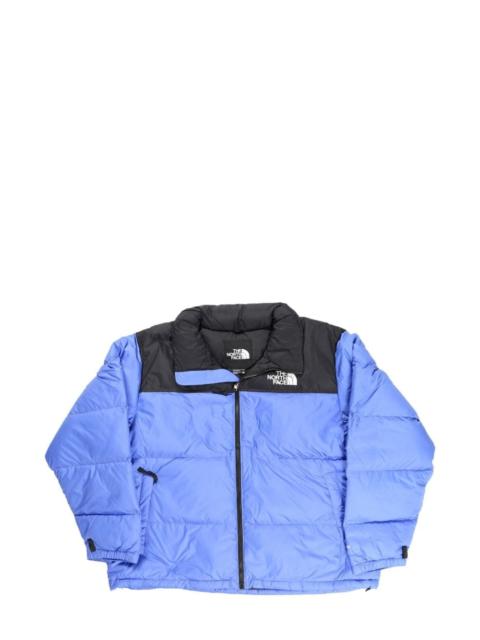 The North Face Retro Nuptse jacket | REVERSIBLE