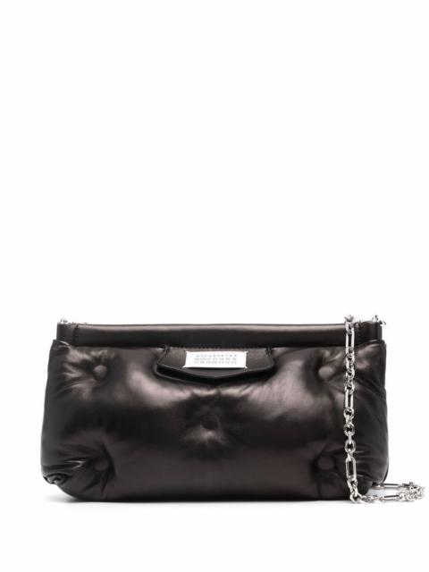 Maison Margiela GLAM SLAM RED CARPET | REVERSIBLE