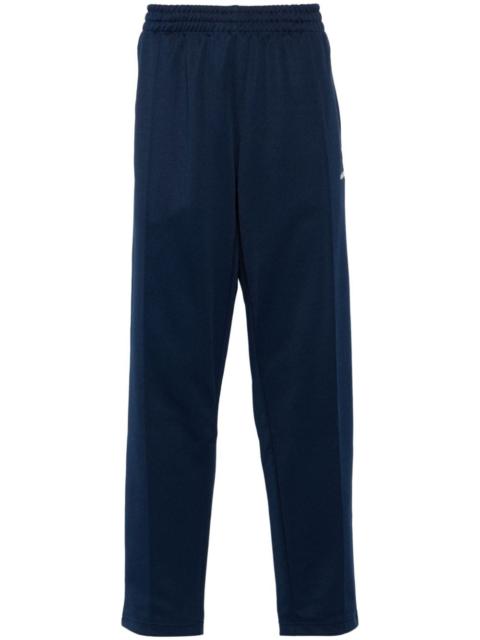 adidas Archive track pants | REVERSIBLE