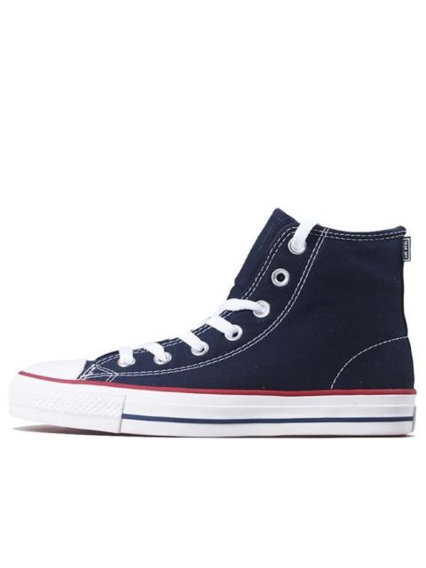 Converse Converse Chuck Taylor All Star Pro High 'Obsidian' 165338C ...