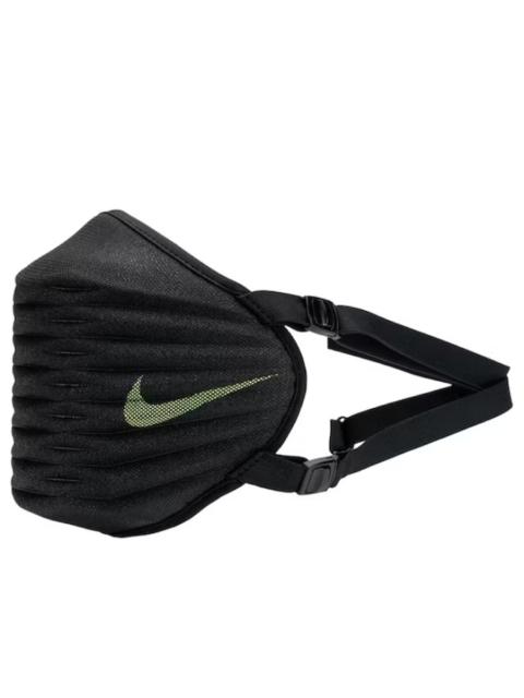 Nike Nike Venturer Performance Face Mask 'Black' DO8356-010 | REVERSIBLE