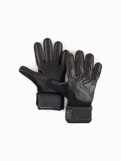 PUMA FUTURE Match Goalkeeper Gloves | REVERSIBLE