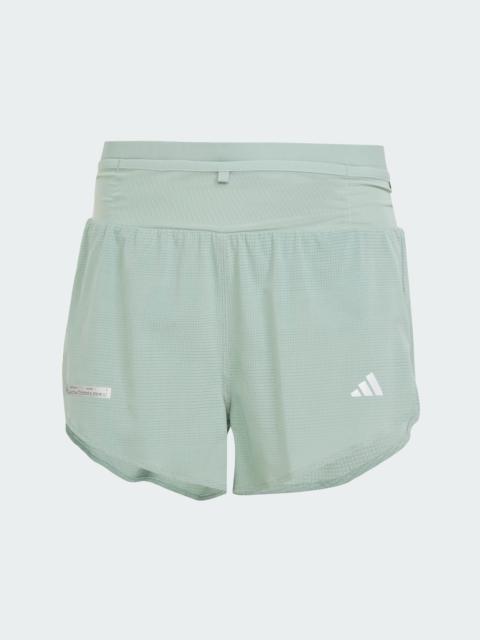 adidas Ultimate HEAT.RDY Shorts | REVERSIBLE