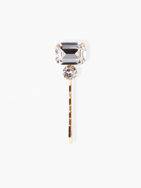 Jennifer Behr Gemma Bobby Pin | REVERSIBLE