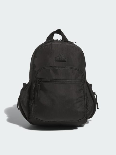 adidas Weekender Backpack | REVERSIBLE