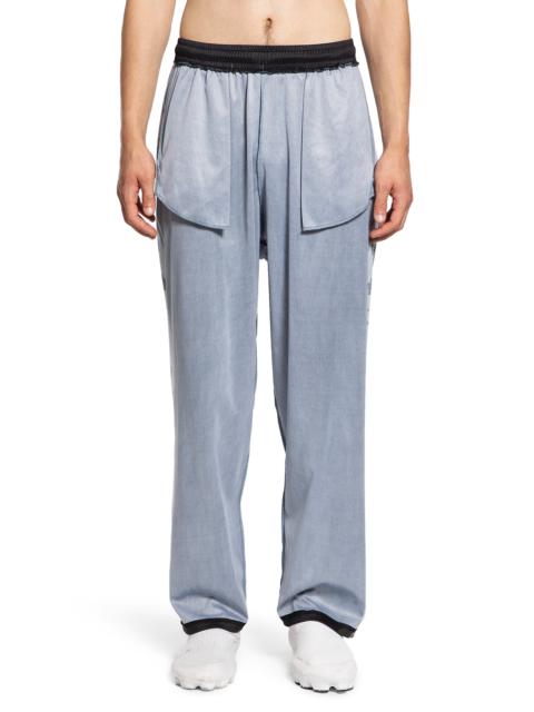 prototypes Inside-Out-Football-Pants | REVERSIBLE