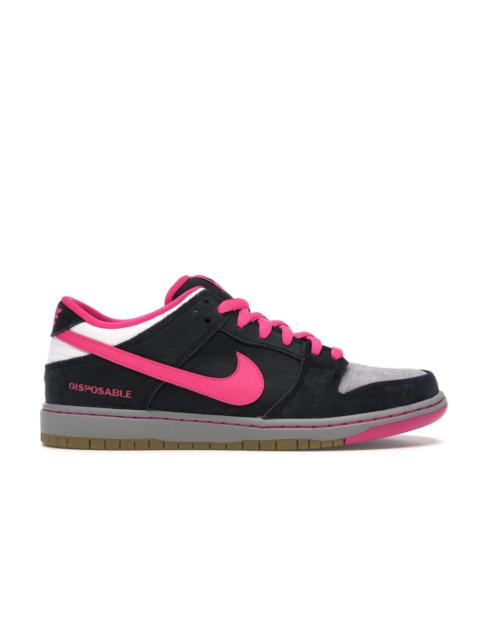 Nike Nike SB Dunk Low Disposable | REVERSIBLE