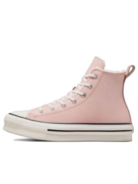 Converse (WMNS) Converse Chuck Taylor All Star Sneakers 'Pink' A06796C ...