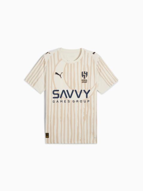 PUMA KIDSUPER x AL-HILAL SFC Jersey Men | REVERSIBLE