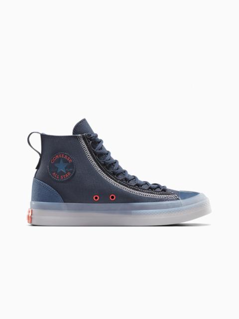 Converse Chuck Taylor All Star CX EXP2 | REVERSIBLE