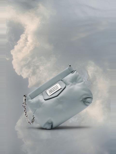 Maison Margiela Glam Slam red carpet mini | REVERSIBLE