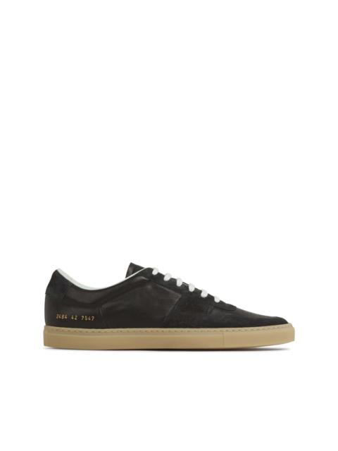 Common Projects BBall Duo sneakers | REVERSIBLE