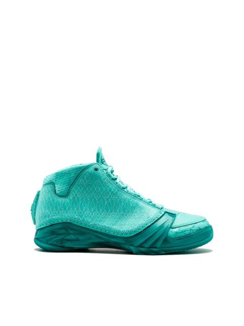 Jordan Air Jordan 23 Solefly sneakers | REVERSIBLE