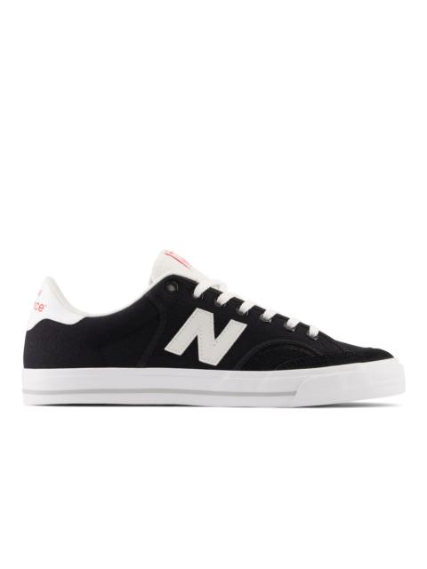 New Balance NB Numeric 212 Pro Court | REVERSIBLE