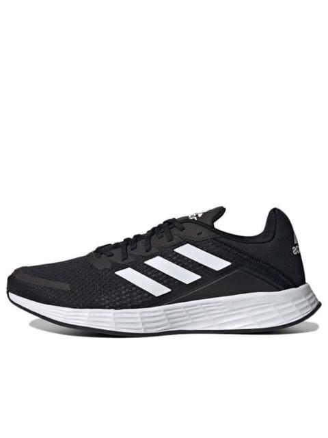adidas adidas Duramo SL 'Black White' GV7124 | REVERSIBLE