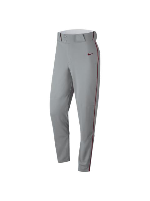 Nike Nike Men's Vapor Select Baseball Pants | REVERSIBLE