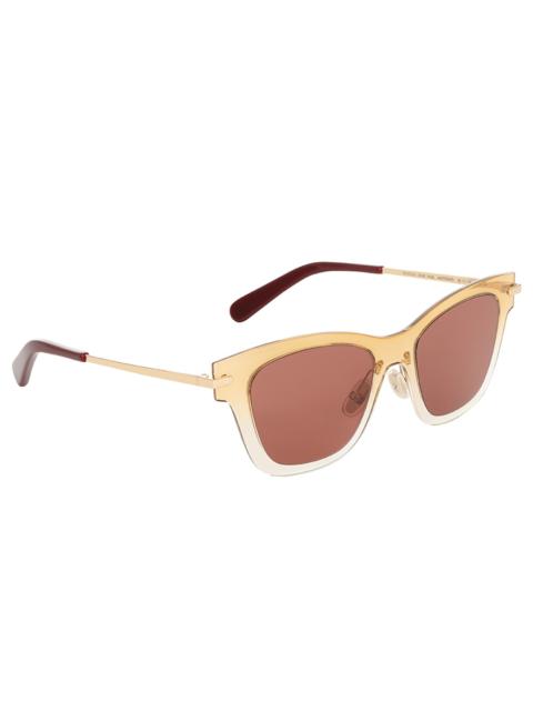 Zimmermann ZIMMERMANN RHYTHMIC SMALL MASK | REVERSIBLE