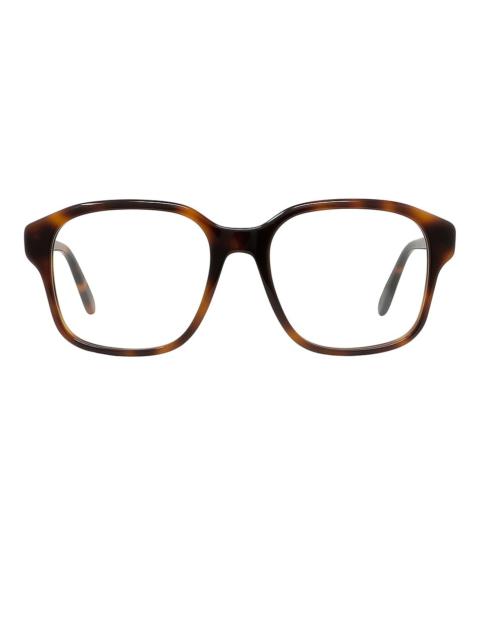 Loewe Optical Eyeglasses | REVERSIBLE