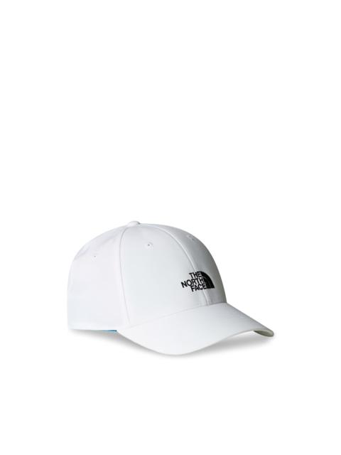 The North Face 66 Flashdry logo-embroidered cap | REVERSIBLE