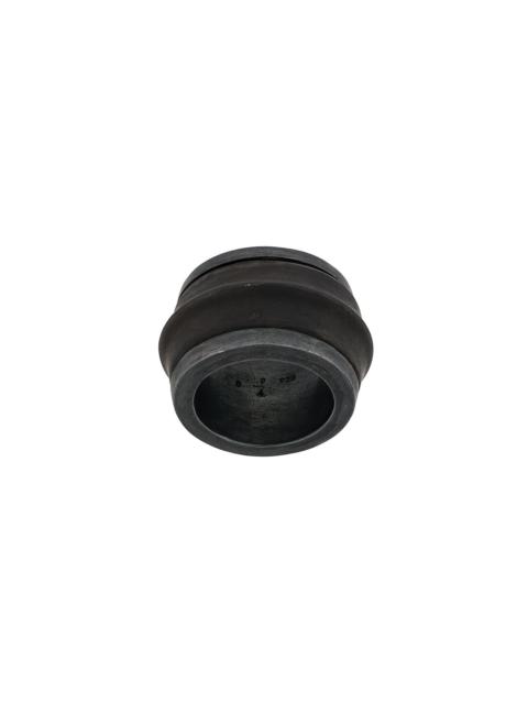 Parts of Four Rotator Ring | REVERSIBLE