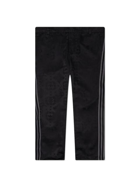 adidas Originals ADIDAS X CLOT LUNAR NEW YEAR ALLOVER PRINT PANTS ...