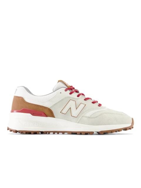 New Balance 997 SL | REVERSIBLE