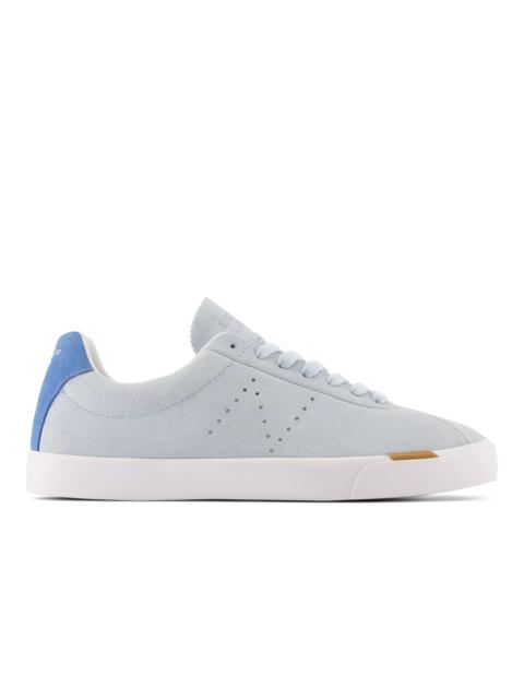 New Balance NB Numeric 22 | REVERSIBLE