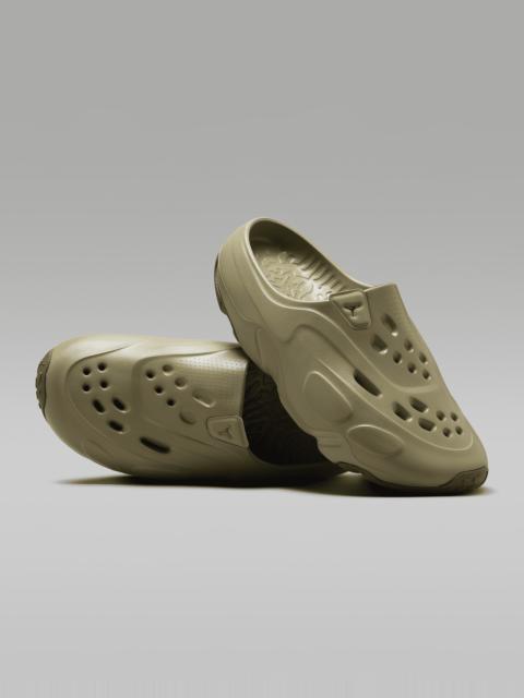 Jordan Jordan Roam Slides | REVERSIBLE