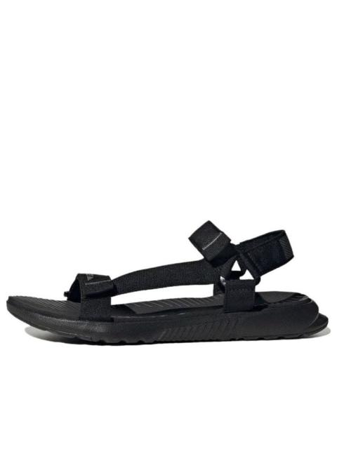 adidas adidas Terrex Hydroterra Light Sandals 'Core Black' ID4273 ...