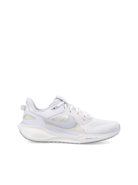 Nike Air Zoom Pegasus 41 sneakers | REVERSIBLE