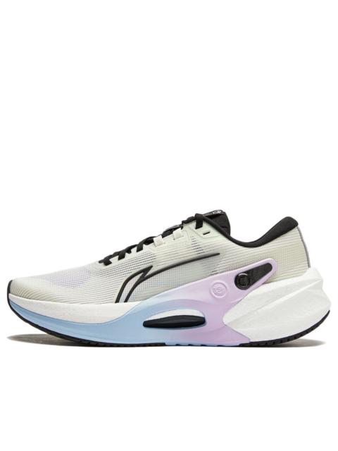 Li-Ning Li-Ning Furious Rider 7.0 V2 'Marshmallow' ARZU003-8 | REVERSIBLE