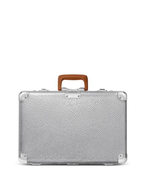 RIMOWA Hammerschlag Hand-Carry Case | REVERSIBLE