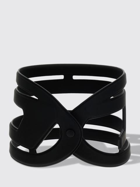 Diesel Belt woman Diesel | REVERSIBLE
