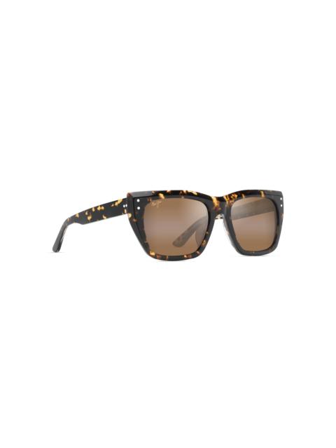 Maui Jim ALOHA LANE | REVERSIBLE