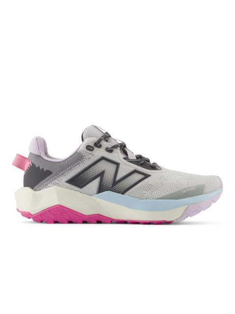 New Balance DynaSoft Nitrel v6 | REVERSIBLE