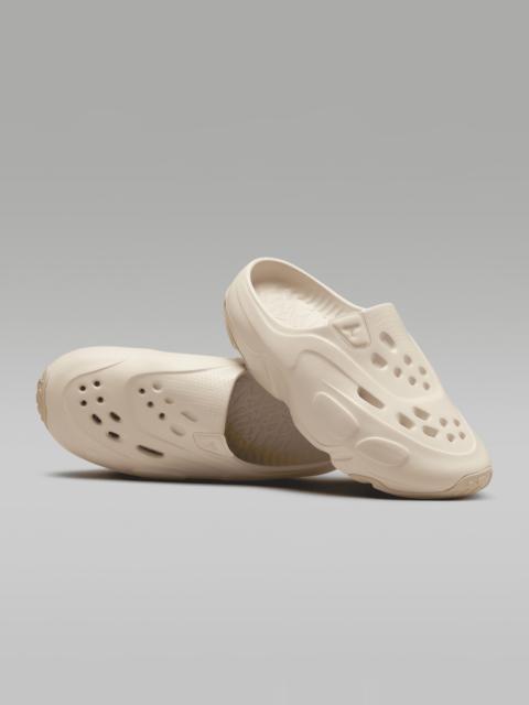 Jordan Jordan Roam Slides | REVERSIBLE