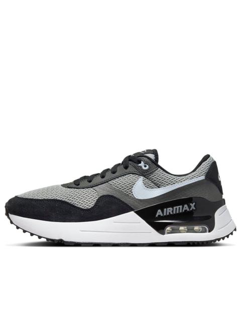 Nike Nike Air Max SYSTM 'Light Smike Grey' DM9537-007 | REVERSIBLE