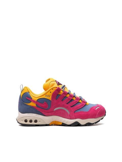 Nike Air Terra Humara "Alchemy Pink" sneakers | REVERSIBLE