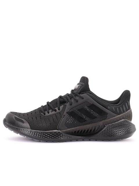 adidas adidas Climacool Vent Summer.Rdy EM 'Triple Black' EG1126 ...